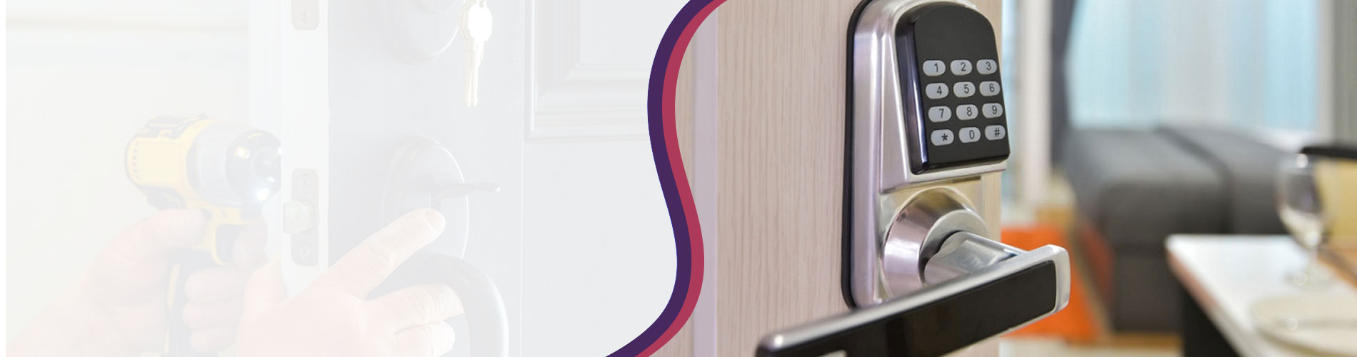 High Security Door Naperville, IL 磊 - Residential & Commercial High ...